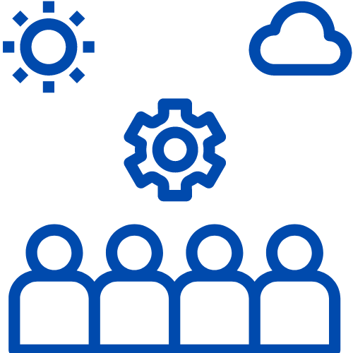 SEO – Tech Solutioners